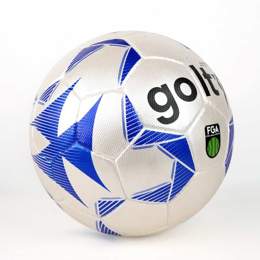 Balón Para Sintetica Golty Magnum II Pro - Faby Sport
